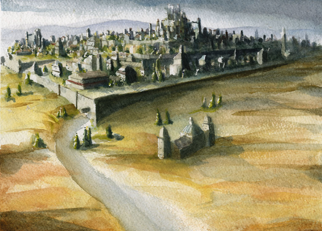 Reinos de Toran: O Baronato de Caerleon – Orbe dos Dragões