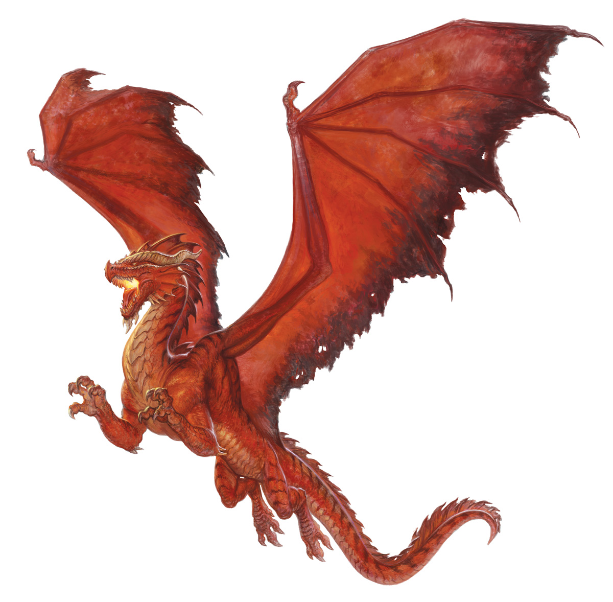 A ascensão de Tyr o Justo, parte I – Orbe dos Dragões