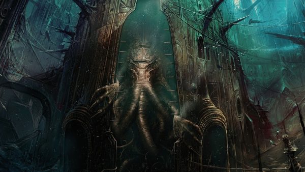 O_Chamado_de_Cthulhu_Regras – Orbe dos Dragões